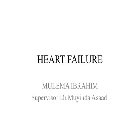 Heart_Failure_Presentation_Harrison_21st_Ed.pptx