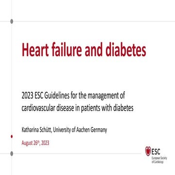 esc 2023 Heart failure and diabetes(1).pptx