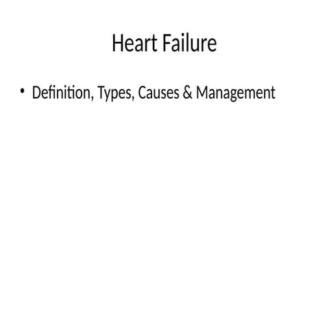 Heart_Failure_Presentation_with_Diagrams.pptx