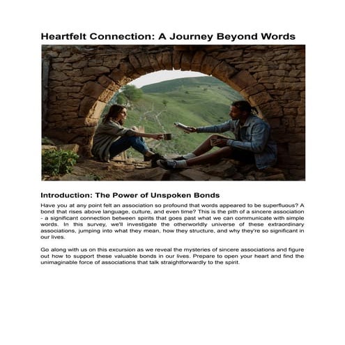 Heartfelt Connection_ A Journey Beyond Words.pdf