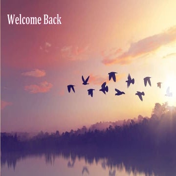 Heartful Comunication.pptx