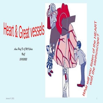 Heart_gross heart heartheartheartheartheart | PPTX