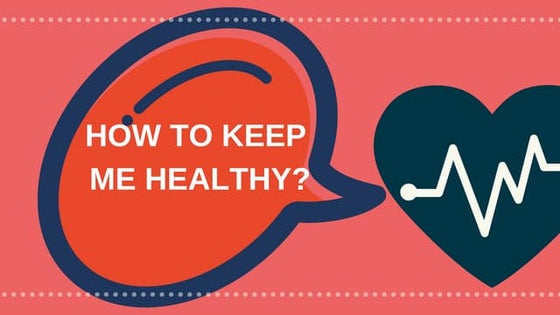 UMass Memorial Medical Center Heart Health Calendar | PDF