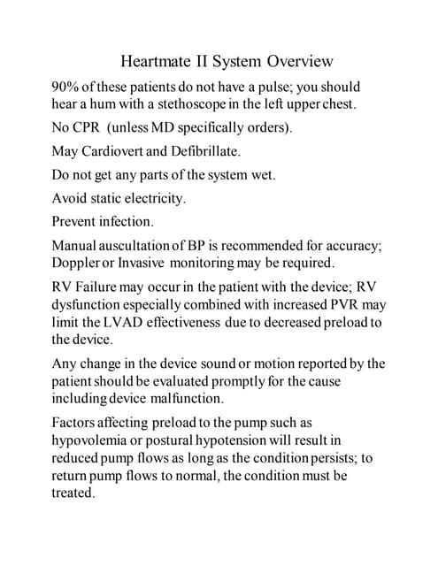 Emergency in HDR Brachytherapy | PPT