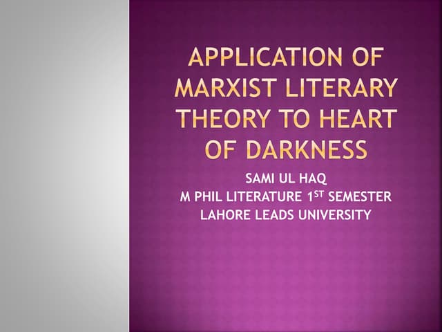 Grapes of Wrath up to ch.9 ppt | PPTX