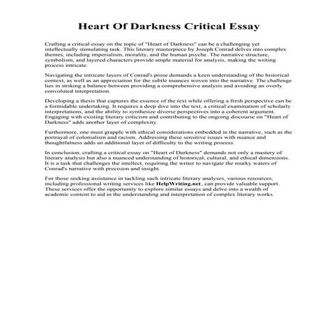 Tell Tale Heart Essay.pdf