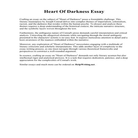 Tell Tale Heart Essay Questions.pdf