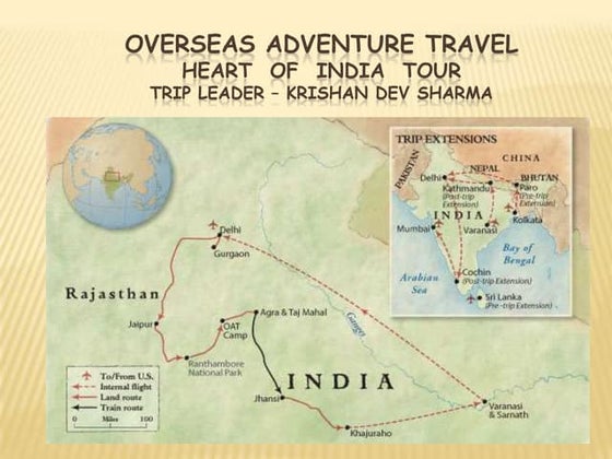 Notice akhand path | PPTX