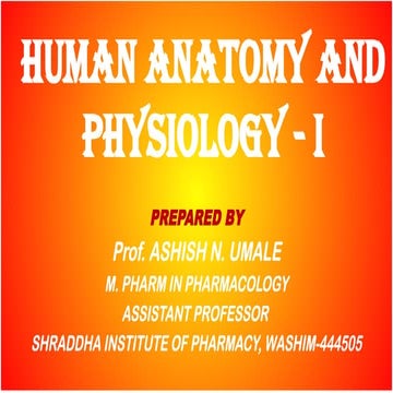 6jnAnkJo7SAAl5T5549recipe showwcaseforproject.pptx