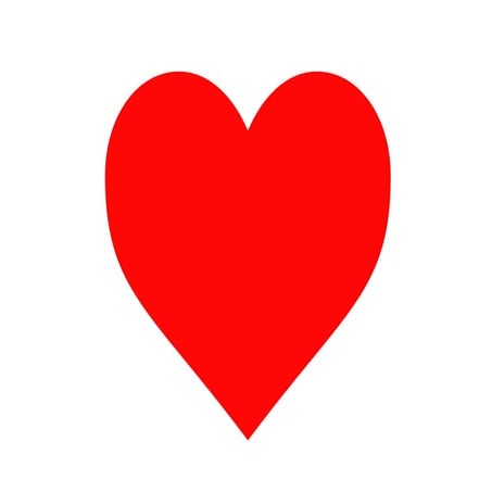 HEART PICT.pdf