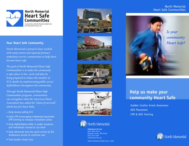 Overview of ECPR with 6 Intentions (Handout for workshops) | PDF