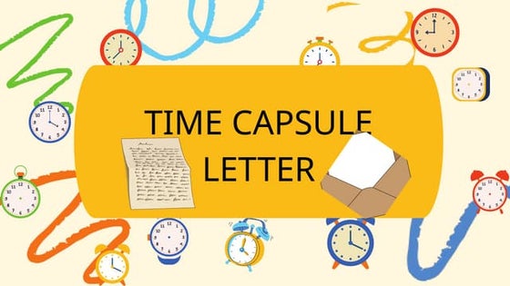 Tagalog Missal Reviewer (Gamit para sa Misa) | PPTX