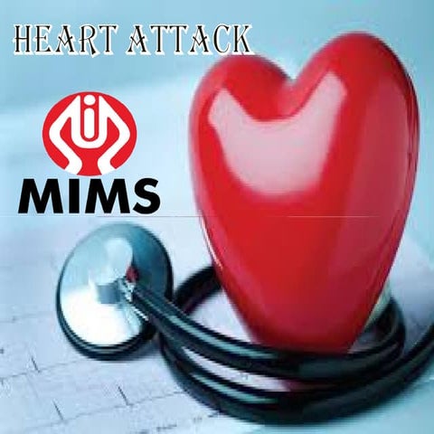 Heart treatment in india | PPT