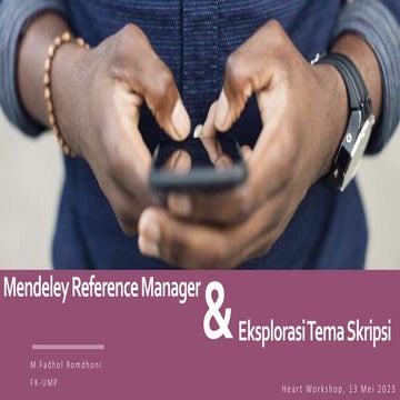 heart WS_fadhol.pptx