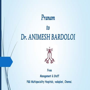 Hearty-Welcome---final-ppt[1]-nabh-2025[1].ppt