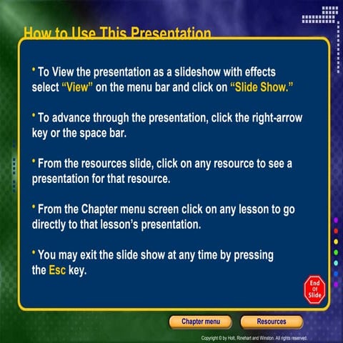 HEaS_10_win.Plate Tectonic Movement. ppt | PPT
