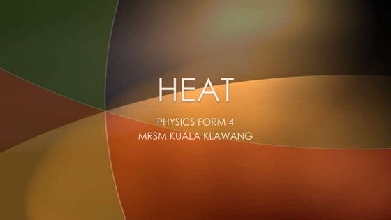 Ref mat mathg08[1] | PDF