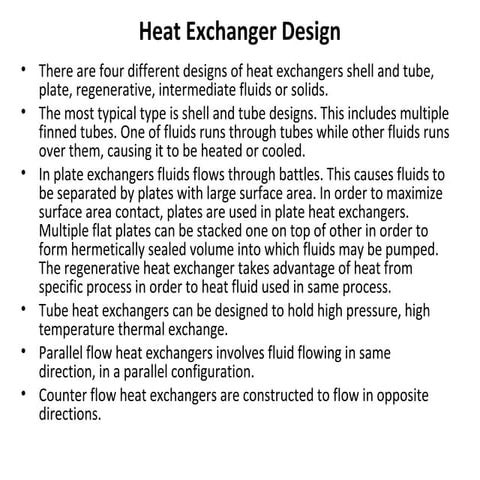 3 gain adaptive control applied to a heat exchanger process | PDF