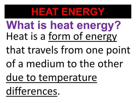 Temperature-and-Its-Measurement ppt notes 6th class science | PDF