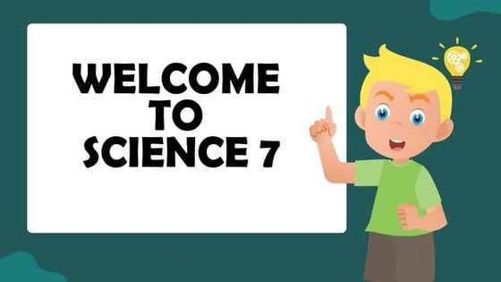 Class-7 science Chapter-4Heat | PPT | Weather | Science