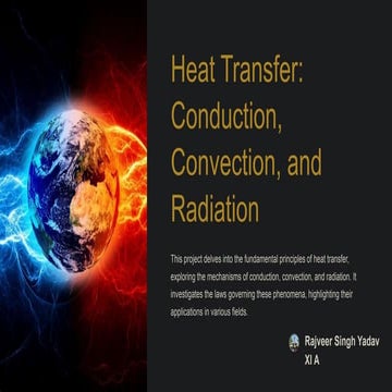 Heat-Transfer-Conduction-Convection-and-Radiation.pptx