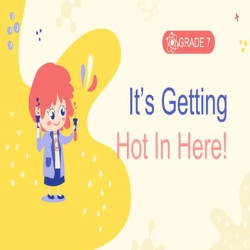 Heat-Transfer-Demo.pptxPakipm ako sa mga magsesend ng pics | PPTX