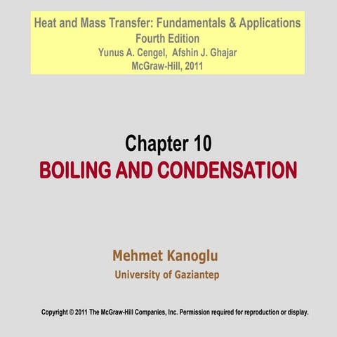 Heat_4e_Chap10_lecture.pptjshshehehehehehehdh | PPT