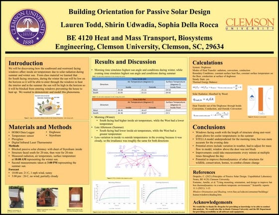 Be 4120 poster final | PPT