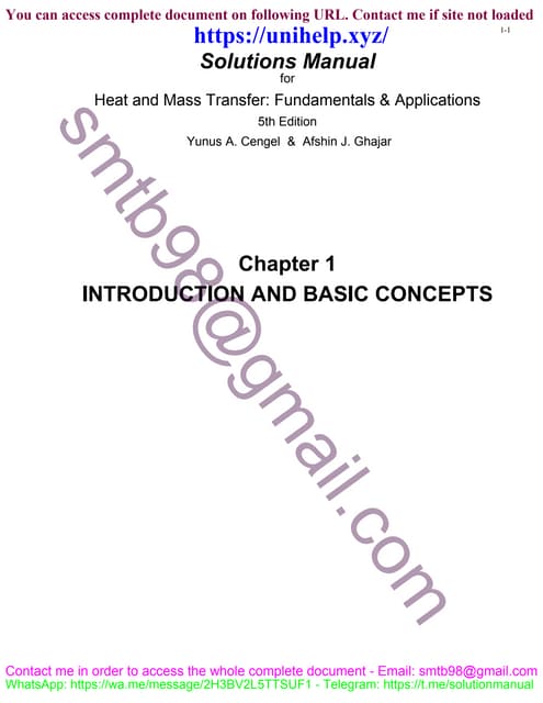 Overload capacity of power transformers | PDF