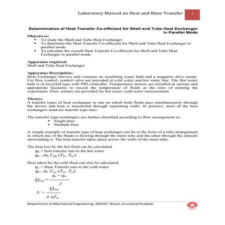 Heat and Mass Transfer Manual.pdf