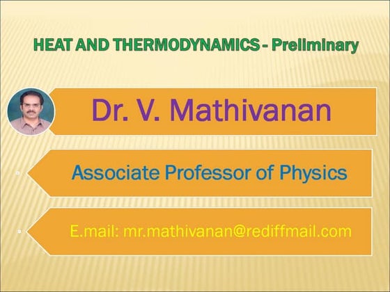 Thermodynamics Part 1 by Shobhit Nirwan.pdf