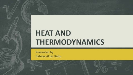 Metallurgical Thermodynamics.ppt2222222222 | PPT