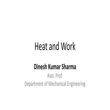 Heat and Work (1).pptx