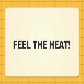 Heat and work | PPTX