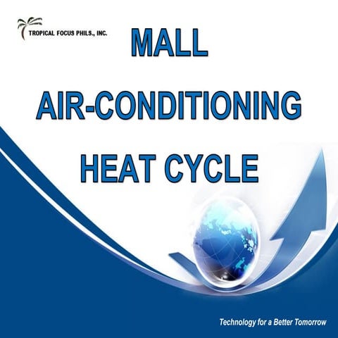Heat Cycle Revised Feb 19, 2020xsadas.pdf