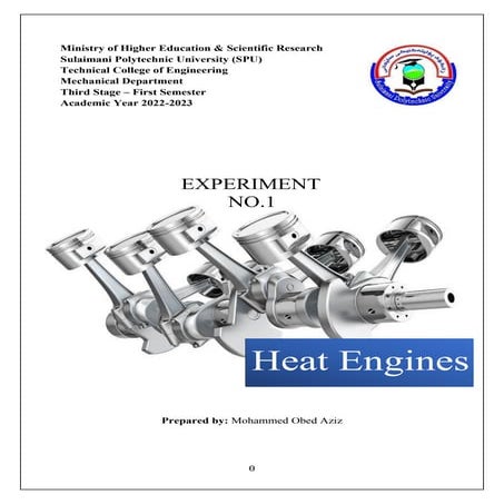 heat engine.pdf