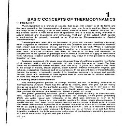 HeatEnginesVol 1 Chapter 1 RS.pdf