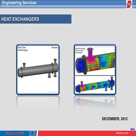 Heat Exchanger Basics.pdf