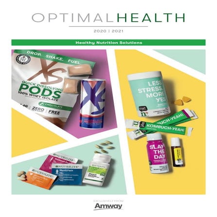 Heath | PDF | Herbs and Supplements | Alternative Medicine