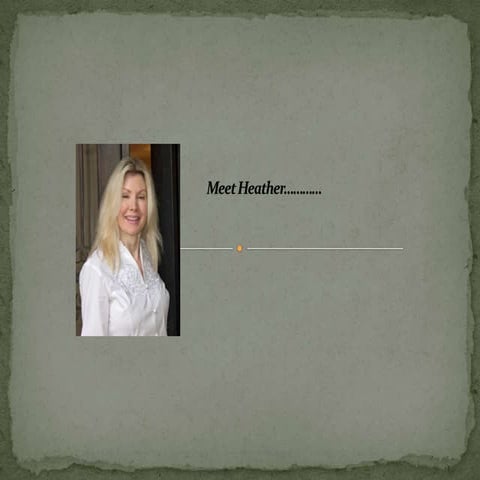 Centerpoint Natural Gas Generators | PPT