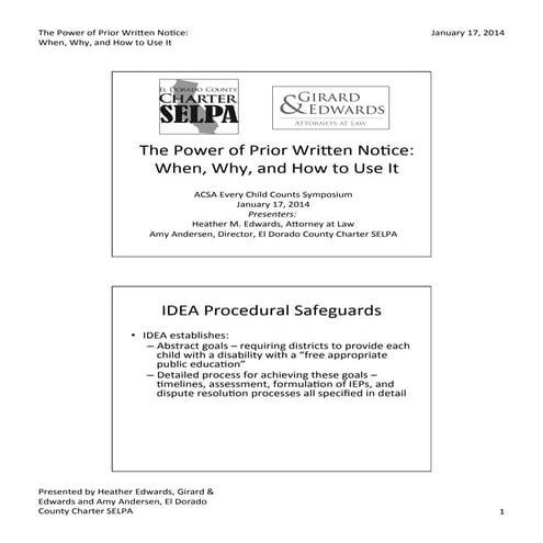 Heather edwards | PDF