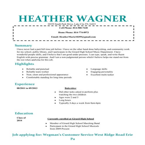 Teach the English Language for Early Childhood | PPTX