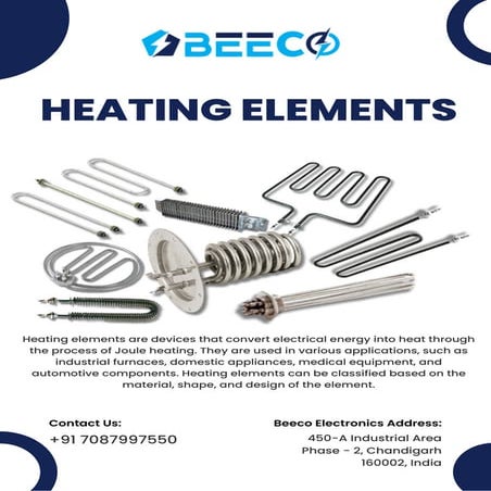 _Heating Elements.pdf