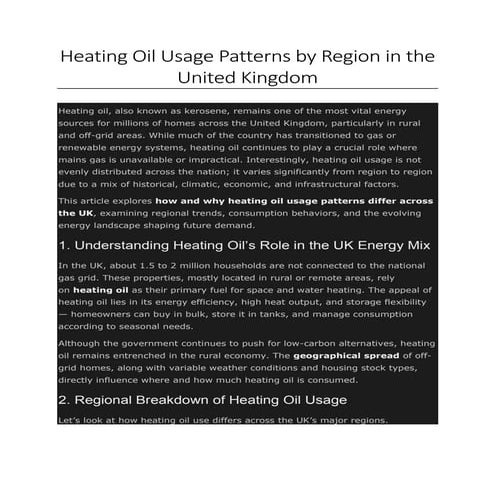 Heating Oil Usage Patterns by Region in the United Kingdom.pdf