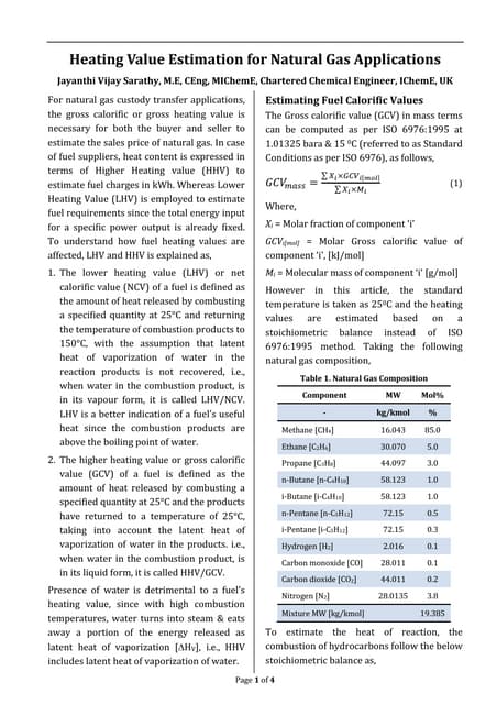Pressure Safety Valve Sizing - API 520/521/526 | PDF