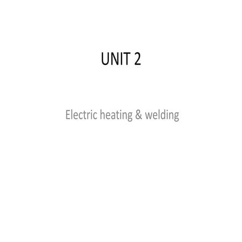 heating welding.pptx