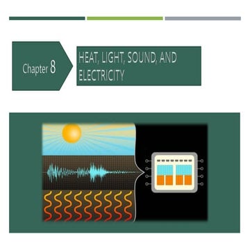 HEATJ-LIGHTJ-SOUNDJ-AND-ELECTRICITY.pptx