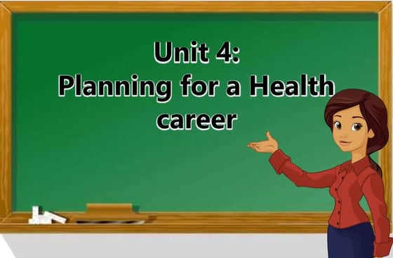 Components and Steps in Preparing Health Career Plan.pptx