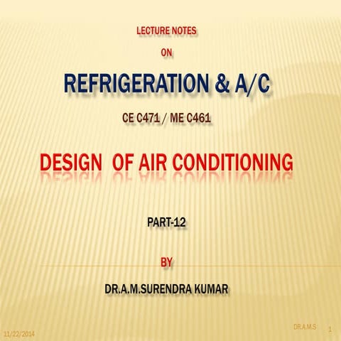 HEAT LOAD EDITED.pdf