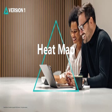 Heat Map in IBM SPSS Statistics 2025.pptx